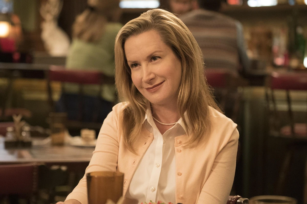 Amy Chestnut | Fresh off the Boat Wiki | Fandom