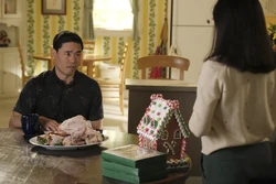 Louis Huang | Fresh off the Boat Wiki | Fandom
