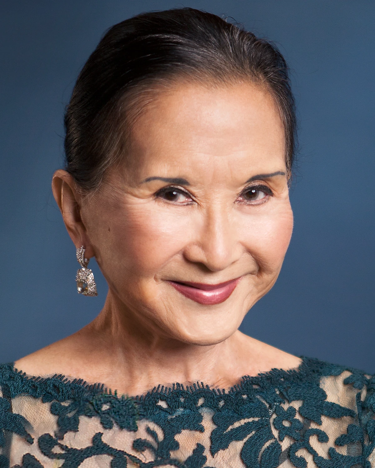 Lucille Soong | Fresh off the Boat Wiki | Fandom