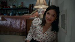Jessica Huang | Fresh off the Boat Wiki | Fandom