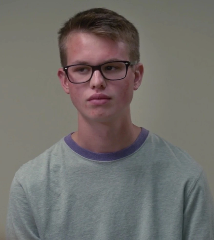 Peter | Fresh off the Boat Wiki | Fandom