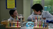 Phillip Goldstein | Fresh off the Boat Wiki | Fandom