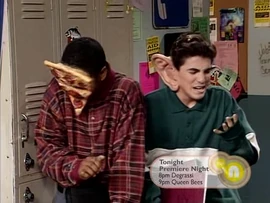Episode 347 - 112 | Fresh Out Of The Box Wiki | Fandom