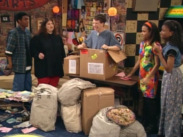 Episode 223 - Soul 4 Real | Fresh Out Of The Box Wiki | Fandom