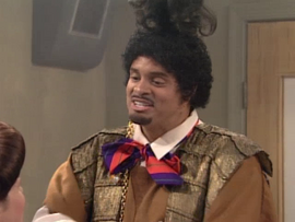 Episode 228 - Sinbad/Coolio | Fresh Out Of The Box Wiki | Fandom