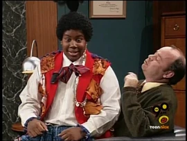 Episode 343 - A Tribe Called Quest | Fresh Out Of The Box Wiki | Fandom