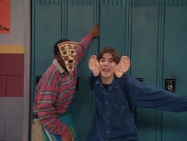 Episode 221 - Twinz | Fresh Out Of The Box Wiki | Fandom