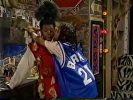 Episode 218 - Da Brat | Fresh Out Of The Box Wiki | Fandom