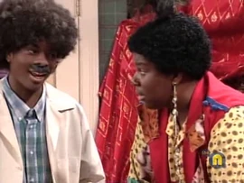 Episode 341 - Dru Hill | Fresh Out Of The Box Wiki | Fandom