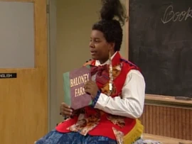 Episode 228 - Sinbad/Coolio | Fresh Out Of The Box Wiki | Fandom