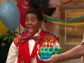 Episode 217 - Monica | Fresh Out Of The Box Wiki | Fandom