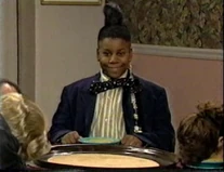 Episode 102 - TLC | Fresh Out Of The Box Wiki | Fandom