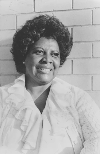 Virginia Capers | The Fresh Prince Of Bel-Air | Fandom