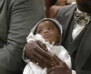 Nicky Banks | The Fresh Prince Of Bel-Air | Fandom