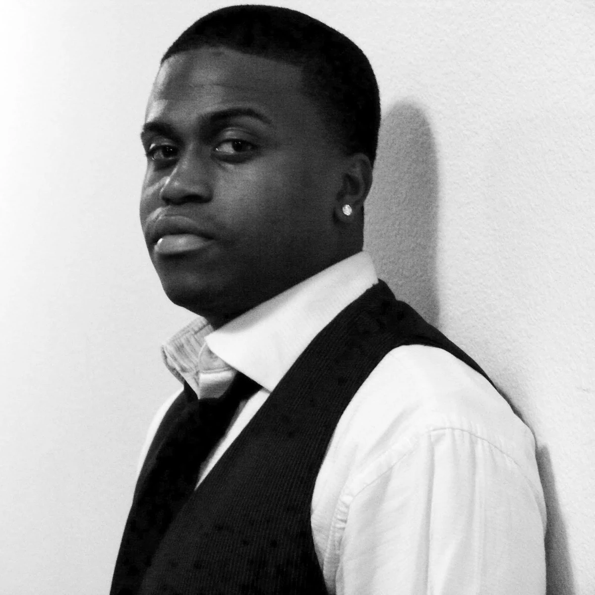 Ross Bagley | The Fresh Prince Of Bel-Air | Fandom