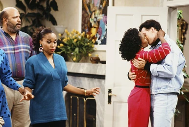 Elijah Isaac Whitten Born