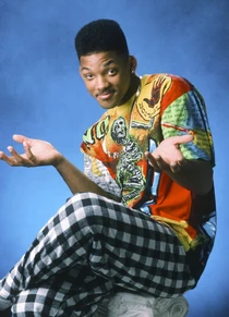 Will Smith/Gallery | The Fresh Prince Of Bel-Air | Fandom