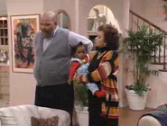 Nicky Banks | The Fresh Prince Of Bel-Air | Fandom