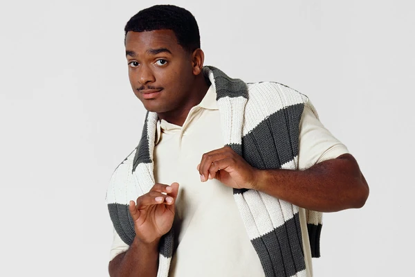 Carlton Banks/Photos | The Fresh Prince Of Bel-Air | Fandom