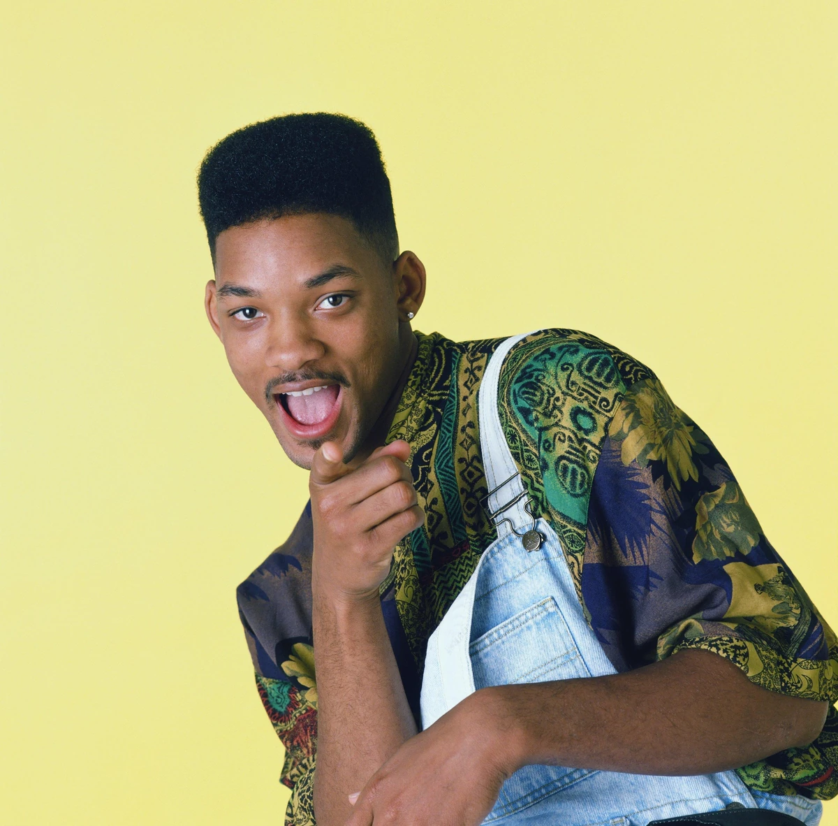 Will Smith/Gallery | The Fresh Prince Of Bel-Air | Fandom