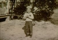 Philip Banks | The Fresh Prince Of Bel-Air | Fandom