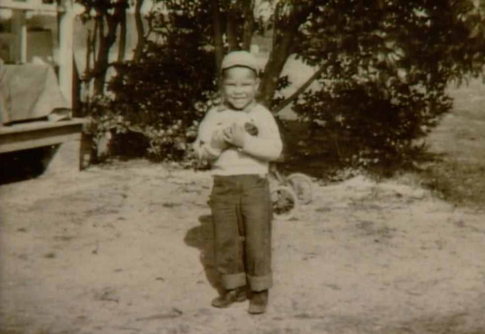 Philip Banks Nu Schlagwort Archive: MUBI