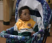 Nicky Banks | The Fresh Prince Of Bel-Air | Fandom