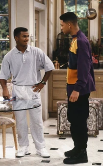 Season 2/Gallery | The Fresh Prince Of Bel-Air | Fandom