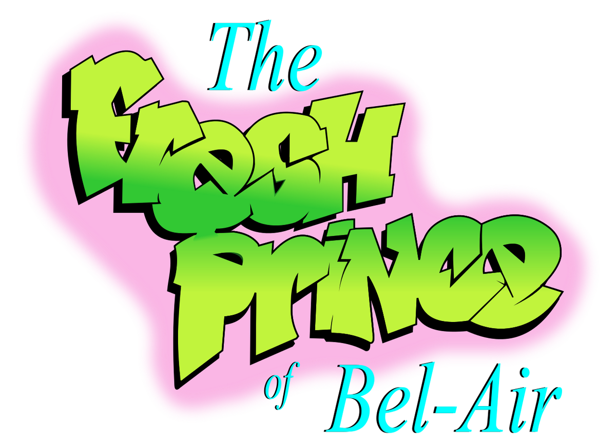 The Fresh Prince Of Bel Air The Fresh Prince Of Bel Air Fandom