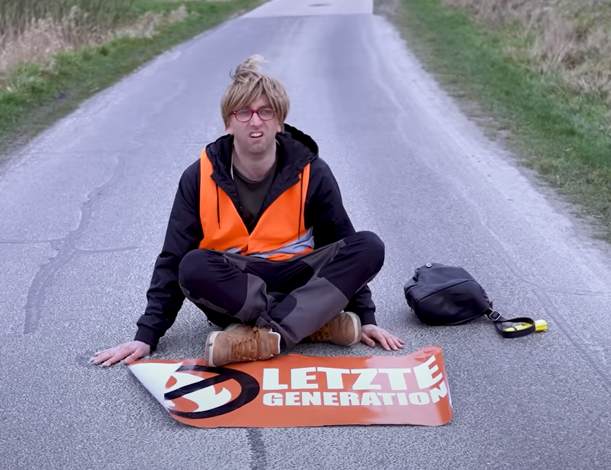 Klima Kleber Clemens | Freshtorge Wiki | Fandom