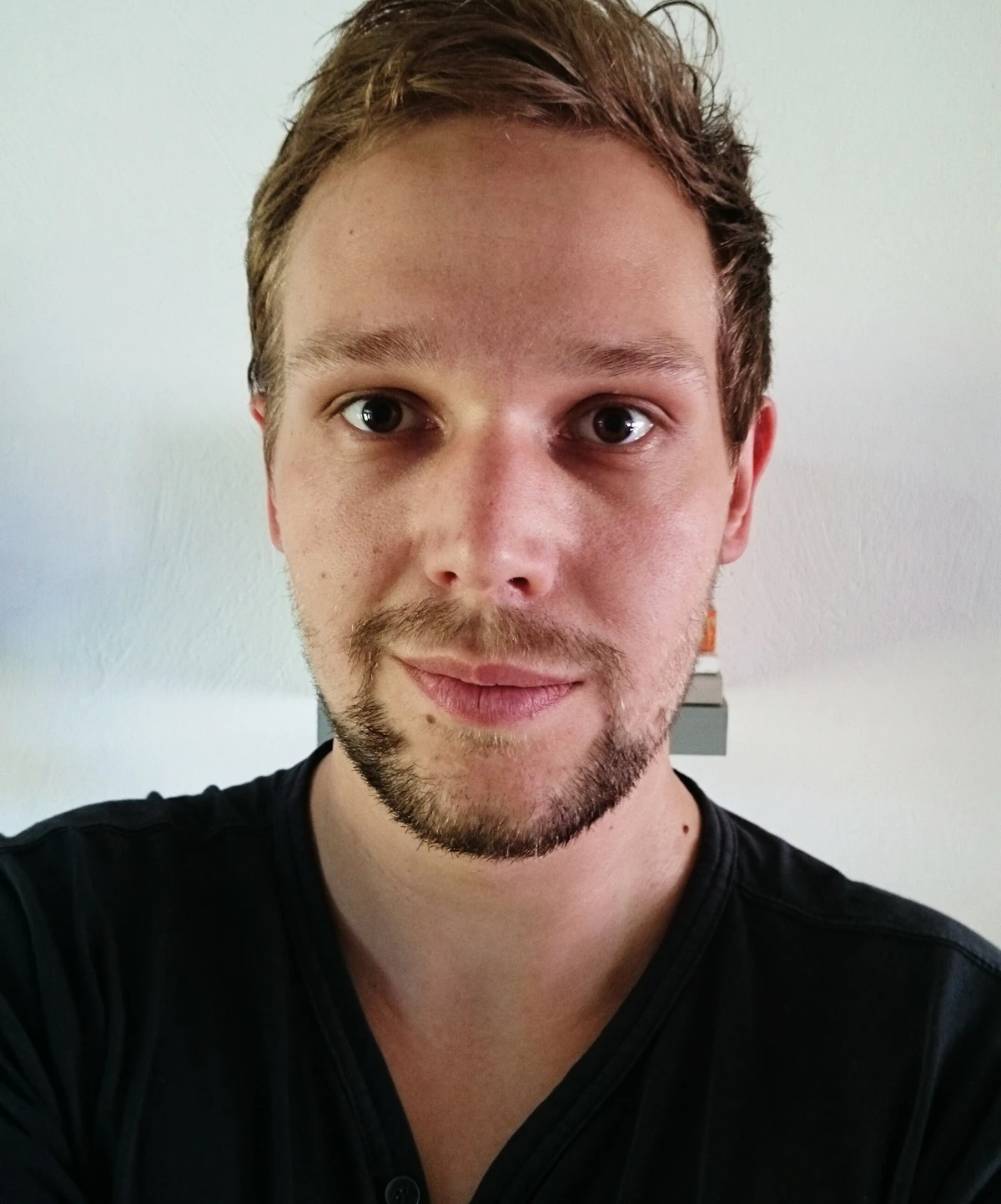 Matze | Freshtorge Wiki | Fandom