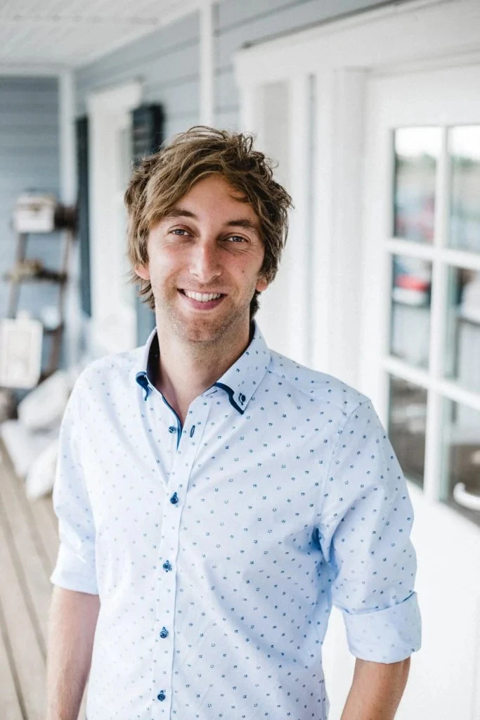 Torge Oelrich | Freshtorge Wiki | Fandom