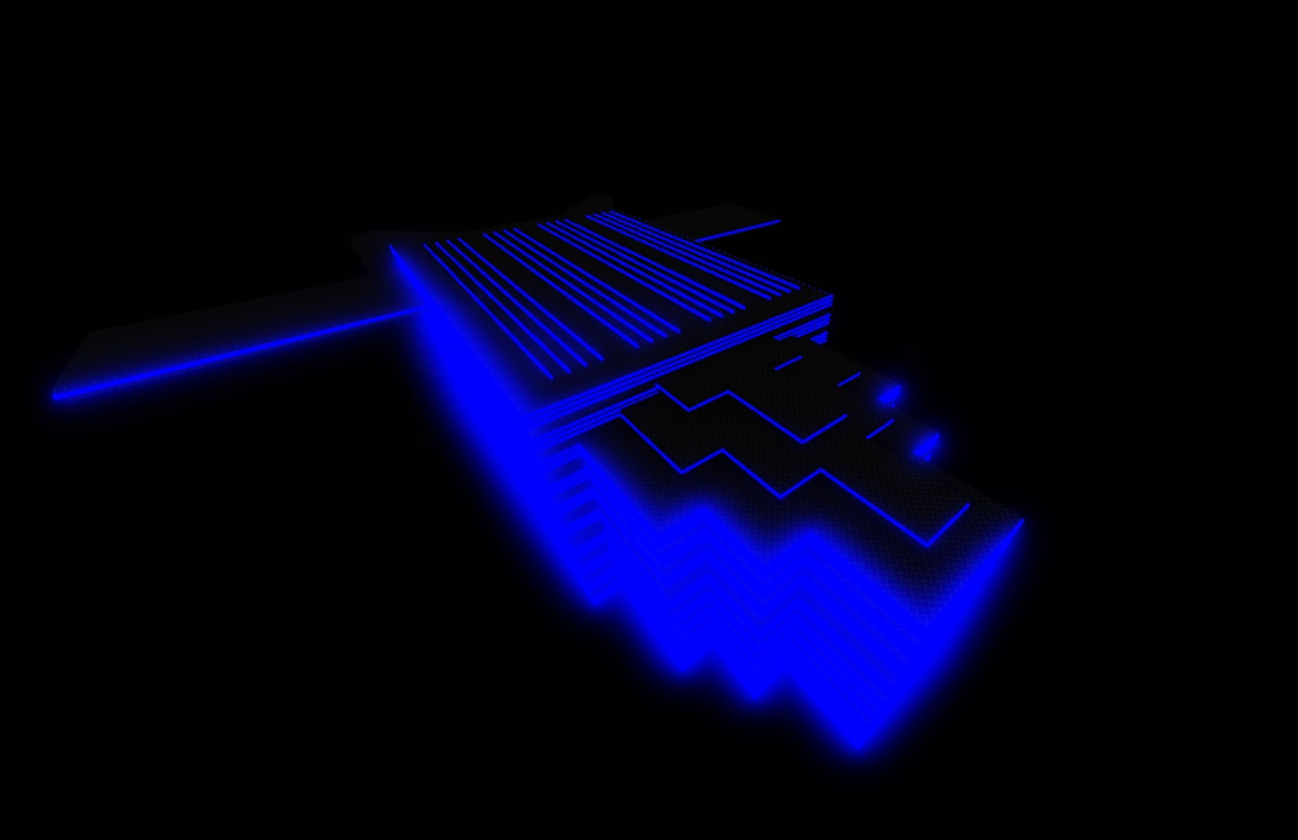 The Mothership | Freshworld's Destiny - Buildworld & Spore Wiki | Fandom