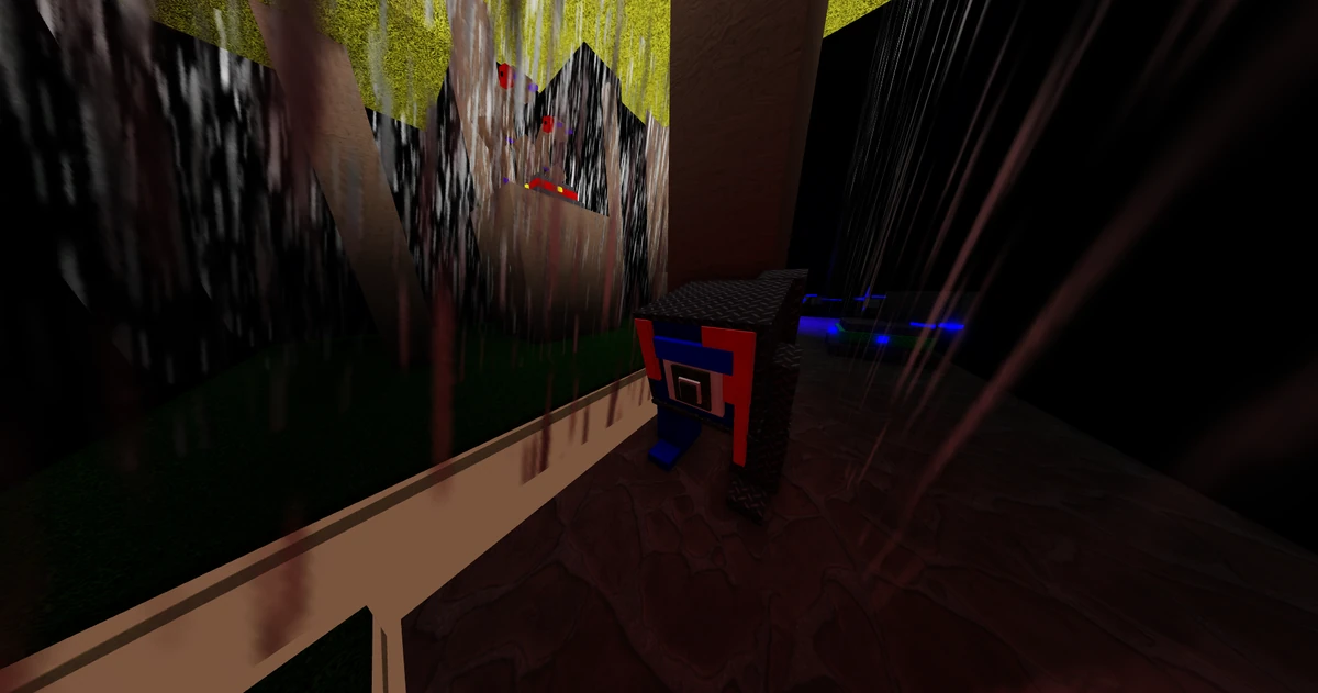 Levels (within Freshworld) | Freshworld's Destiny - Buildworld & Spore ...