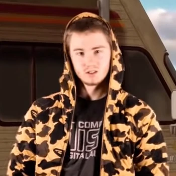 Jesse Pinkman | Freshy Kanal Cinematic Wiki | Fandom