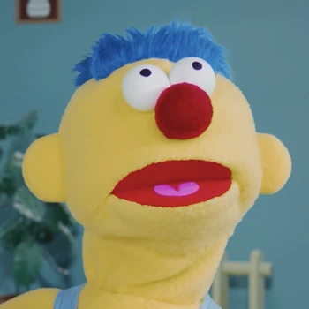 Yellow Guy | Freshy Kanal Cinematic Wiki | Fandom