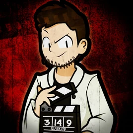 Freshy Kanal | Freshy Kanal Cinematic Wiki | Fandom