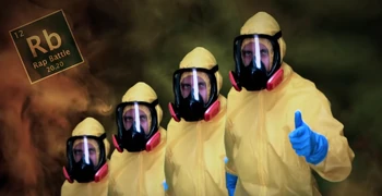 Breaking Bad intro | Freshy Kanal Cinematic Wiki | Fandom