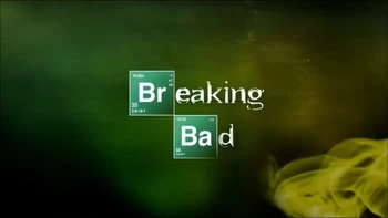 Breaking Bad intro | Freshy Kanal Cinematic Wiki | Fandom