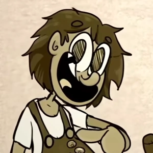 Jack and the Beanstalk | Freshy Kanal Cinematic Wiki | Fandom