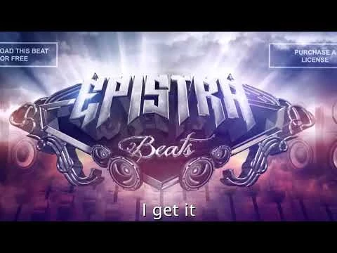 Beat Producer Royale | Freshy Kanal Cinematic Wiki | Fandom