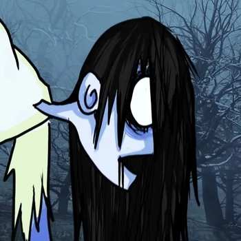 Sadako Yamamura | Freshy Kanal Cinematic Wiki | Fandom