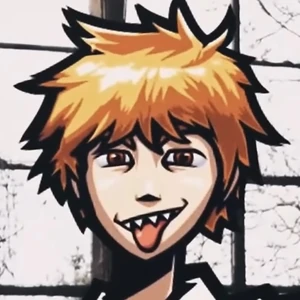 Denji | Freshy Kanal Cinematic Wiki | Fandom