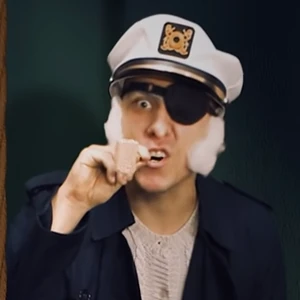 Count Olaf | Freshy Kanal Cinematic Wiki | Fandom