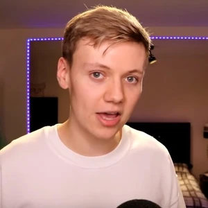 Pyrocynical | Freshy Kanal Cinematic Wiki | Fandom