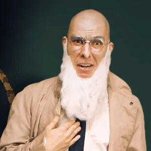 Count Olaf | Freshy Kanal Cinematic Wiki | Fandom