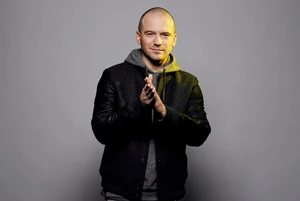 Sean Evans | Freshy Kanal Cinematic Wiki | Fandom