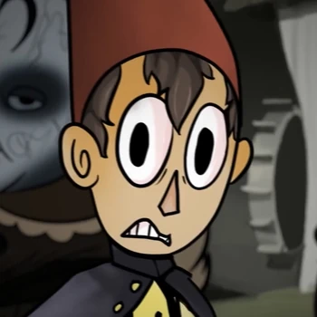 Wirt | Freshy Kanal Cinematic Wiki | Fandom