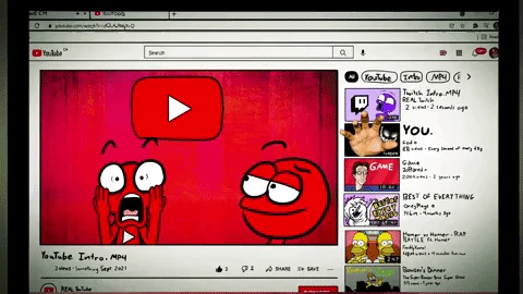 YouTube | Freshy Kanal Cinematic Wiki | Fandom