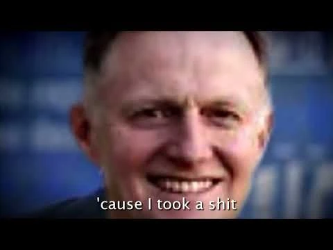 Big Shaq vs Infinite Source | Freshy Kanal Cinematic Wiki | Fandom